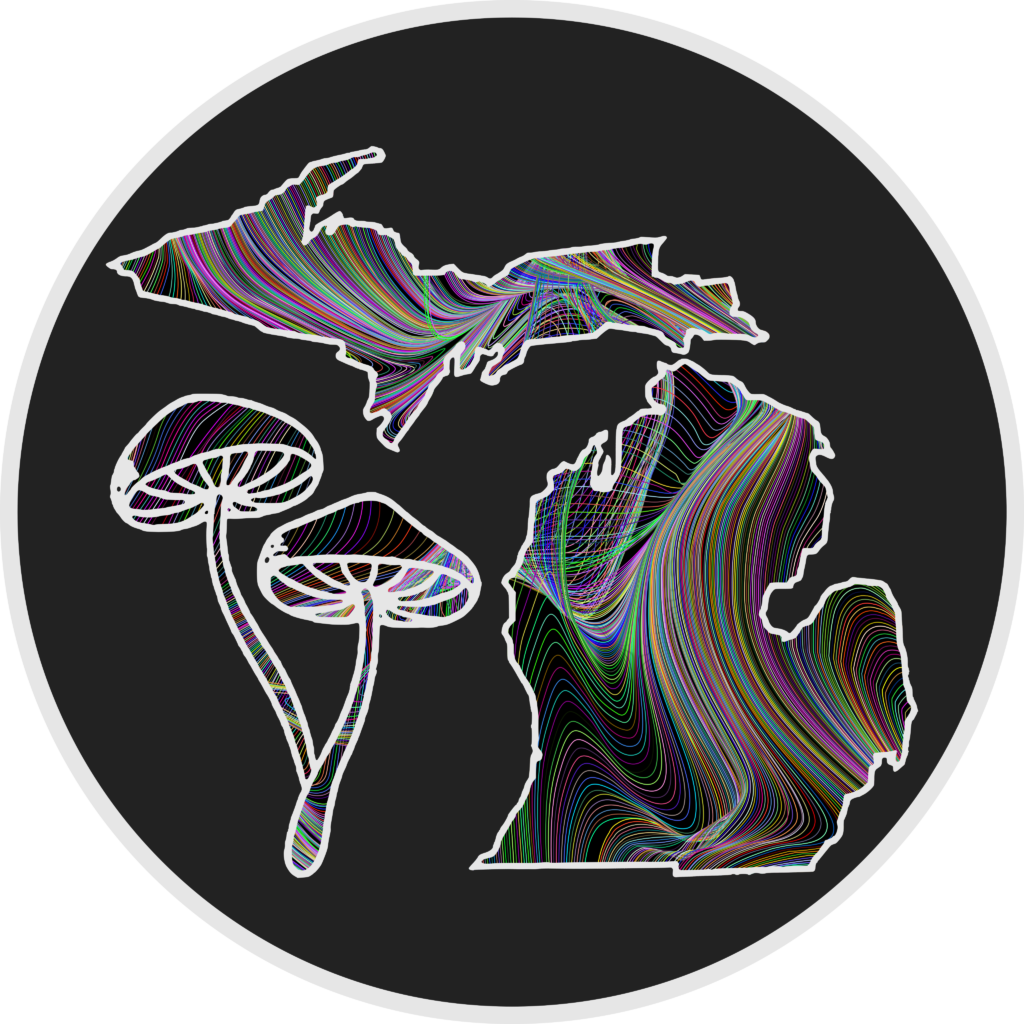 Store Locator - Michigan Myco